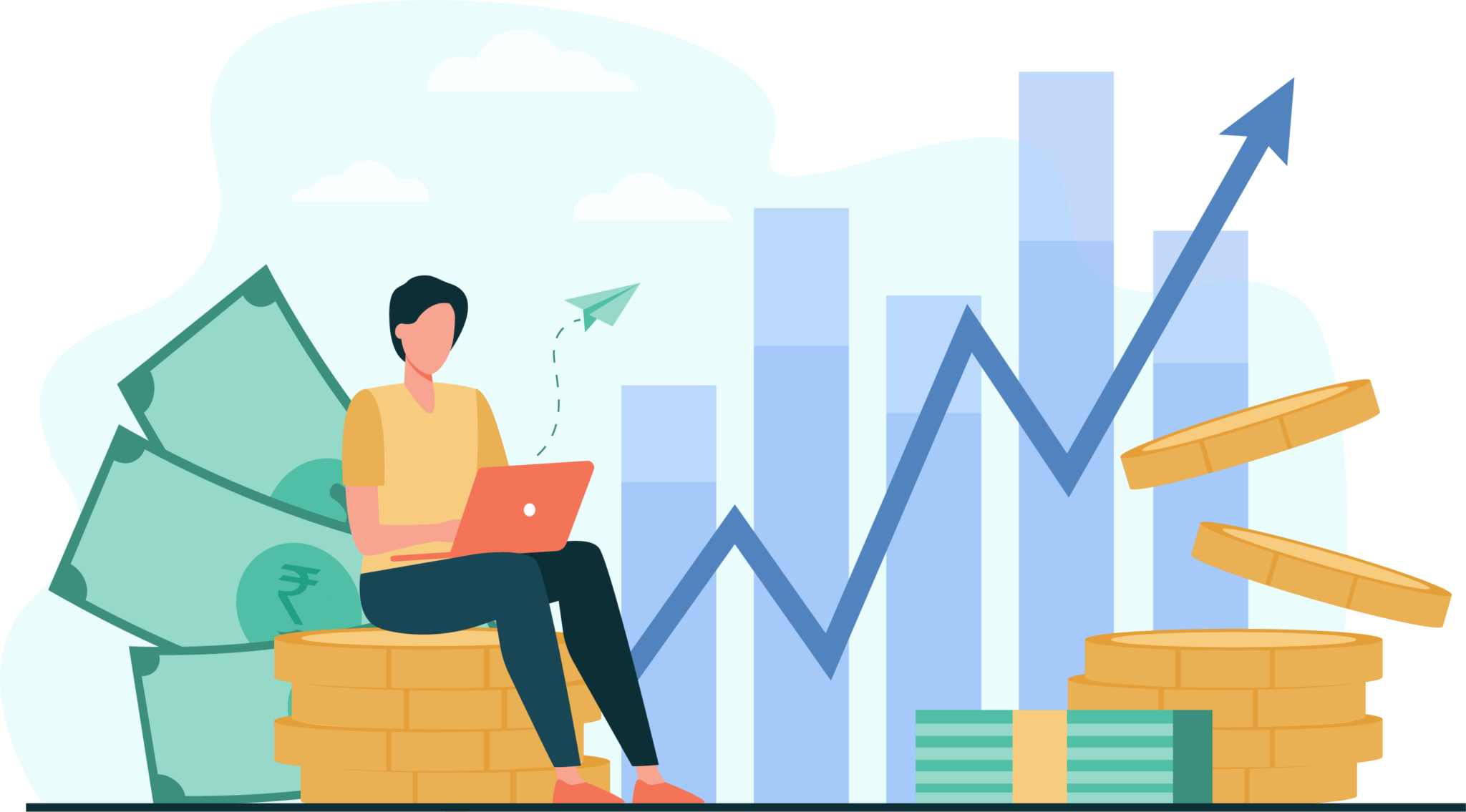 Welcome to – V-Serve